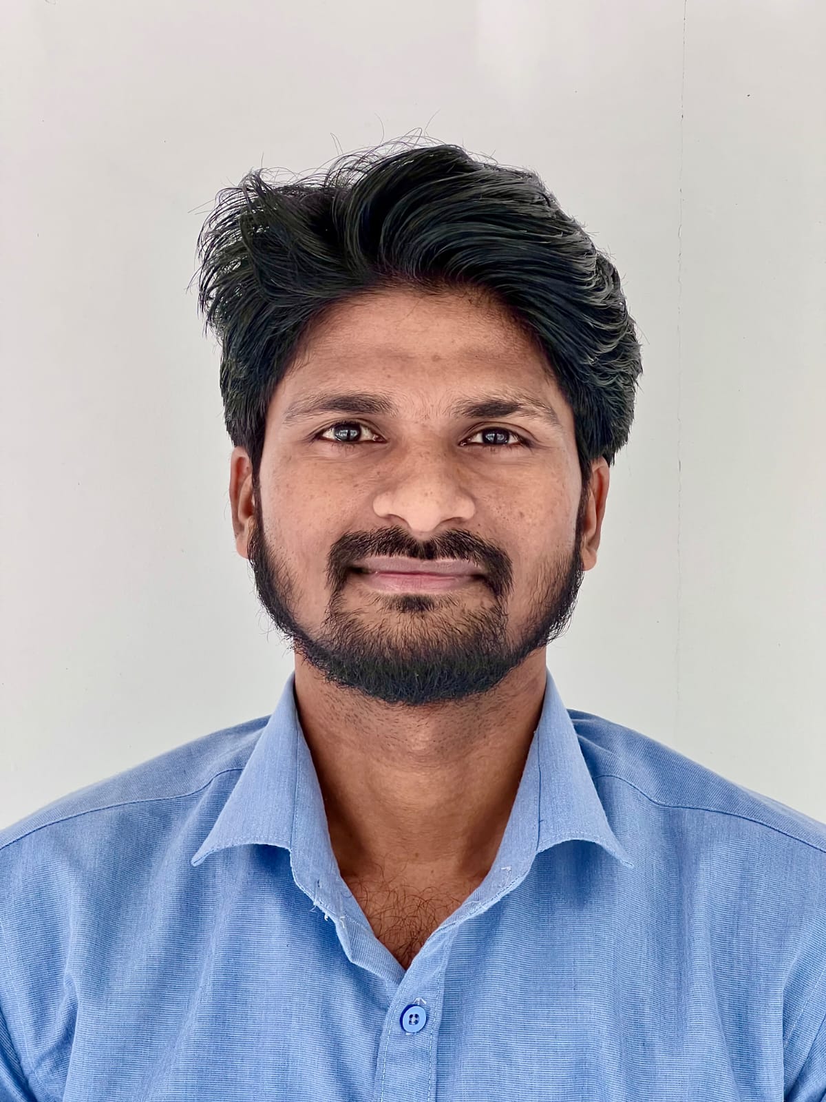 Teach To Learn - Teach in 10