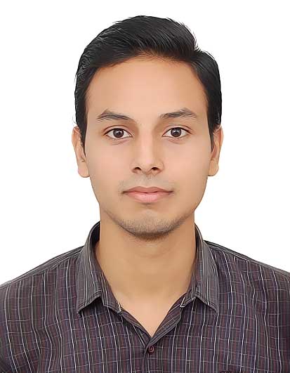 Teach To Learn - Teach in 10